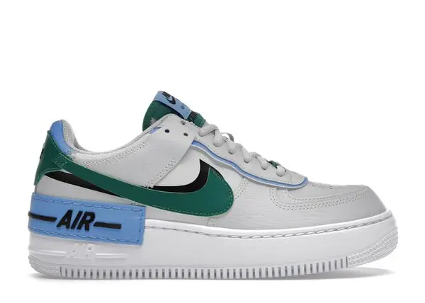 Nike Air Force 1 Low Shadow Sneakers