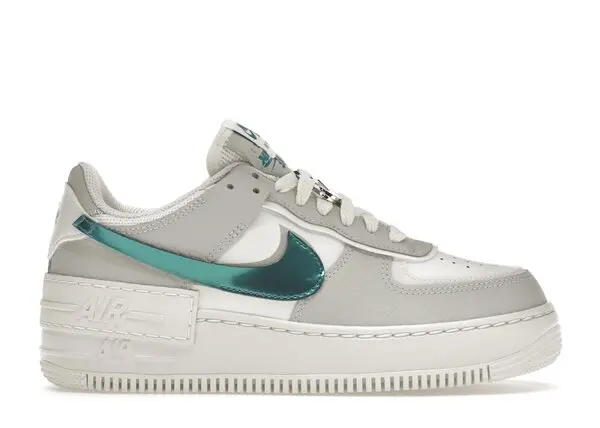 Nike Air Force 1 Low Shadow Sneakers