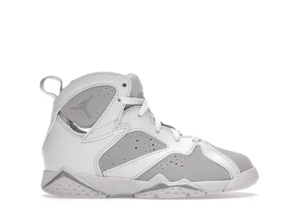 JORDAN 7 Retro Sneakers