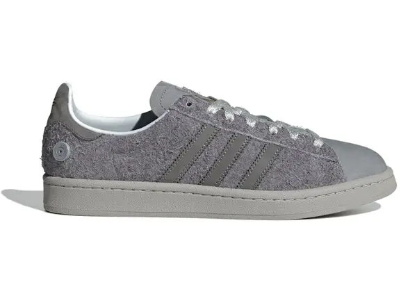 Adidas Campus 80s Sneakers