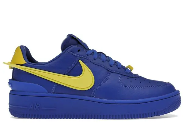 Nike Air Force 1 Low Sp Ambush