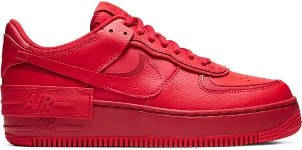 Nike Force 1 Low Shadow