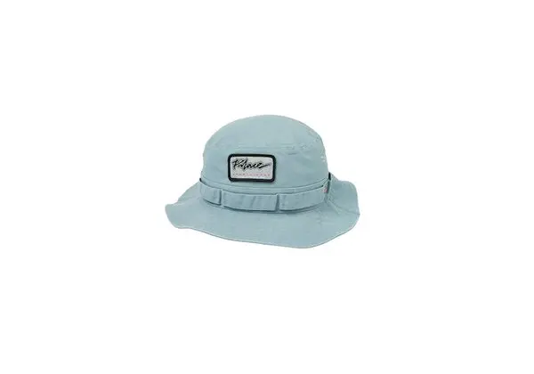 PALACE Sj 6panel
