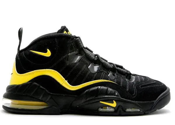 Nike Air Max Sensationin Sneakers
