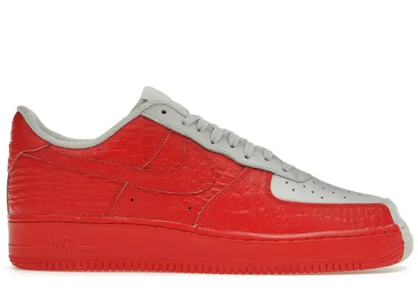 Nike Force 1 Low Split