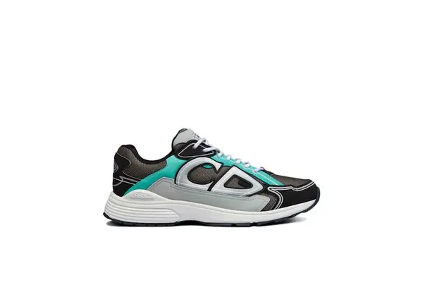 Dior B30 Sneakers