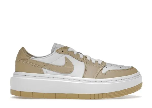 JORDAN 1 Elevate Low Sneakers
