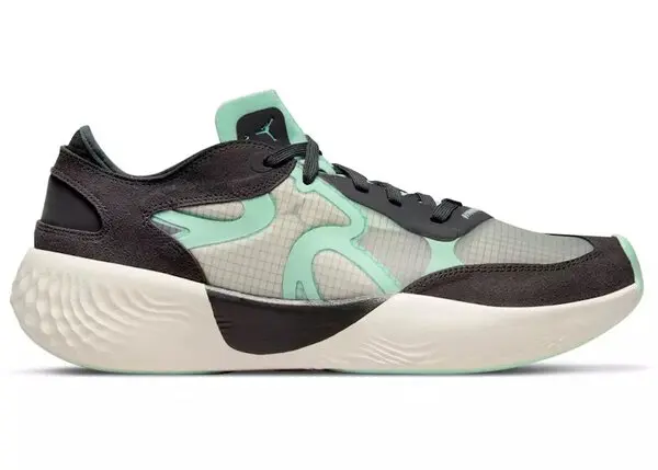 JORDAN Delta 3 Low Sneakers