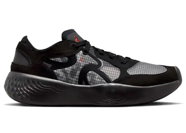 JORDAN Delta 3 Low Sneakers