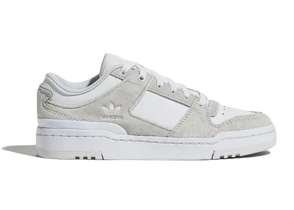 Adidas Forum Luxe Low Sneakers