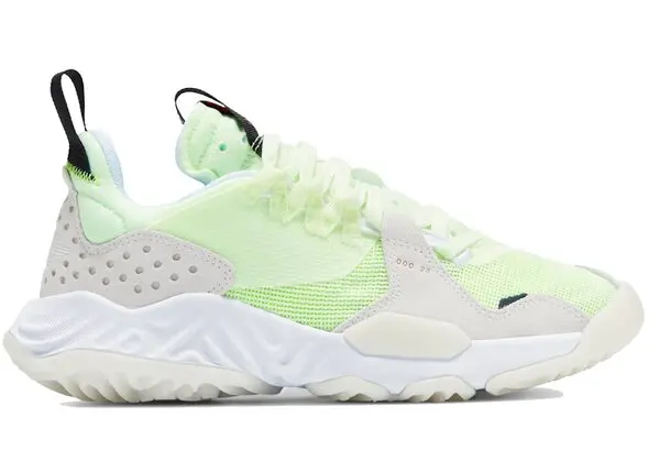 JORDAN Delta Sneakers