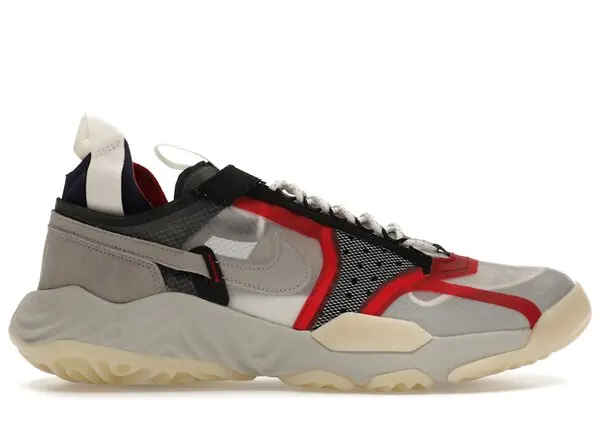 JORDAN Delta Breathe Sneakers