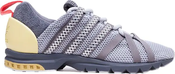 Adidas Adistar Comp A/d Onix Sneakers