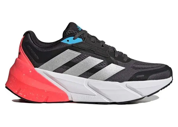 Adidas Adistar Sneakers