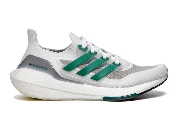Adidas Ultra Boost 21 Sneakers