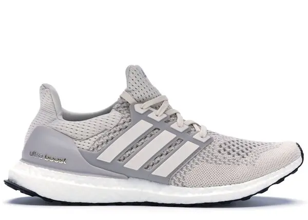 Adidas Ultra Boost 1.0 Sneakers
