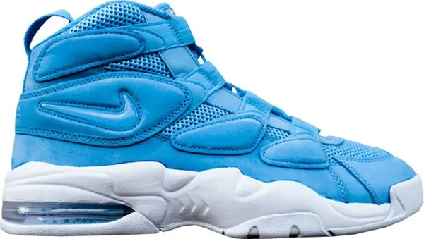 Nike Air Max 2 Uptempo 94 Sneakers