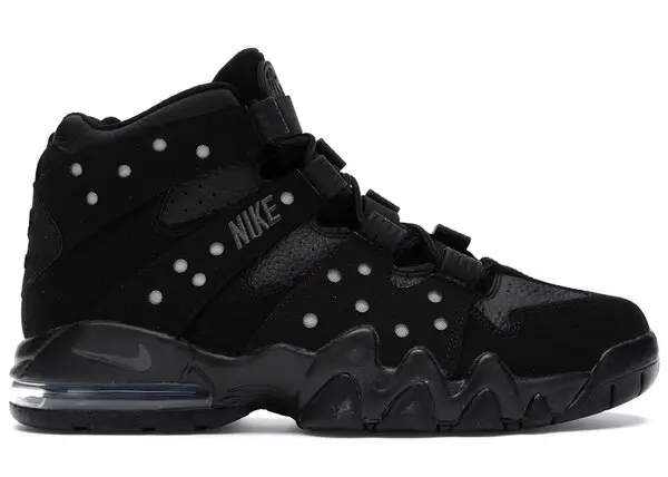 Nike Max 2 Cb '94 Sneakers