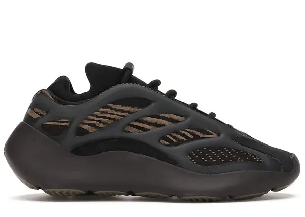 Adidas Yeezy 700 V3 Sneakers
