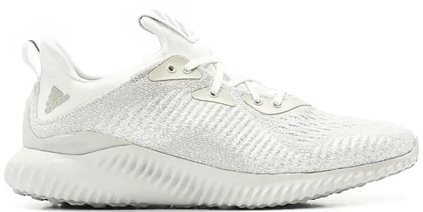 Adidas Alphabounce Em Sneakers