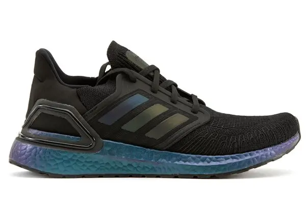 Adidas Ultraboost 20 Sneakers