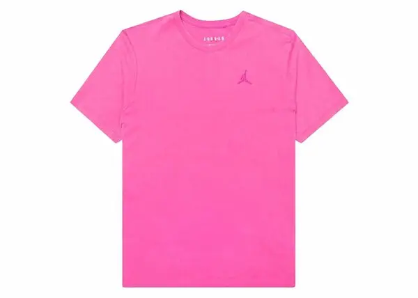 Nike Jordan Tee Shirt