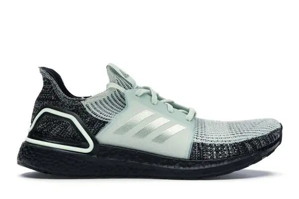 Adidas Ultra Boost 19 Sneakers