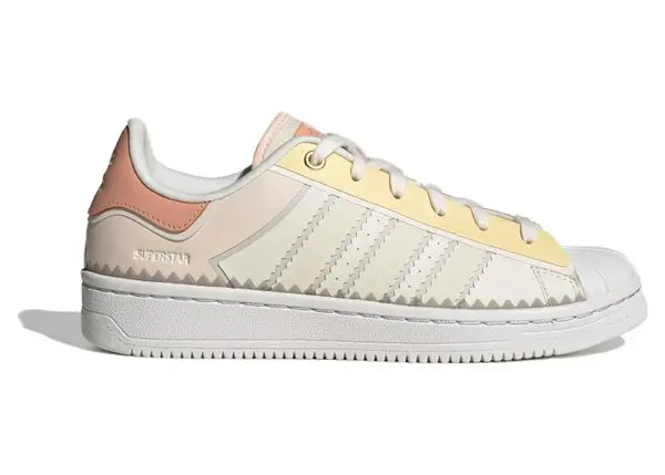 Adidas Superstar Ot Tech