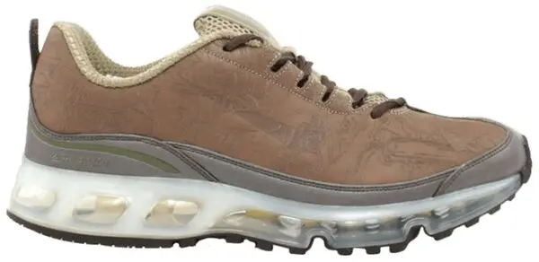 Nike Air Max 360 Evolution Pack Sneakers