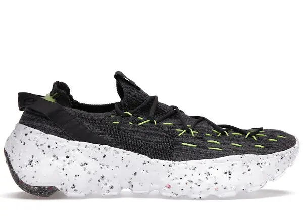 Nike Space Hippie 04
