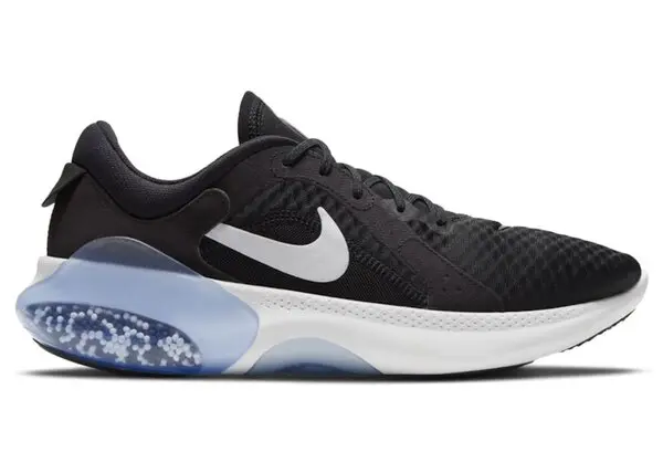 Nike Joyride Dual Run 2