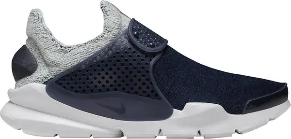 Nike Sock Dart Loopwheeler