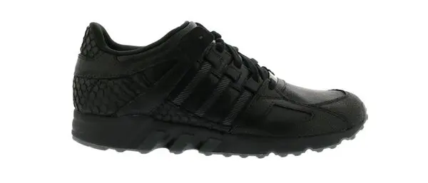 Adidas Eqt Guidance '93 Pusha T Market Sneakers