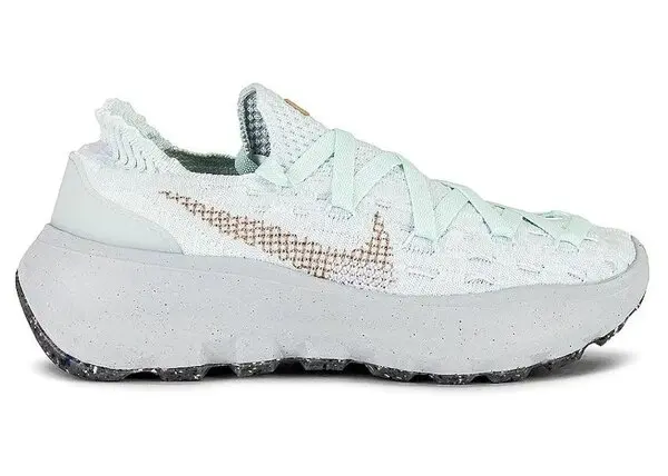 Nike Space Hippie 04