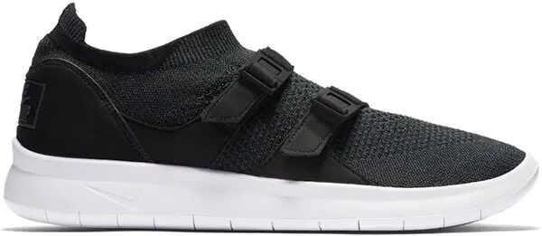 Nike Sock Racer