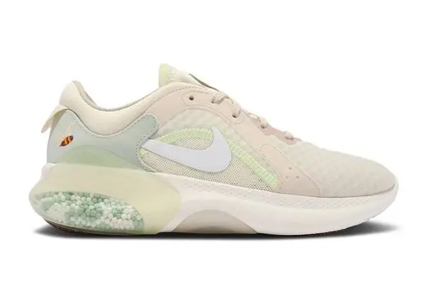 Nike Joyride Dual Run 2 Bee