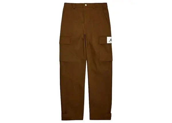 Nike Jordan Essentials Utility Trousers