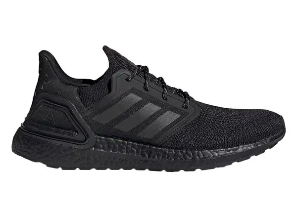 Adidas Ultra Boost 20 Pharrell Sneakers
