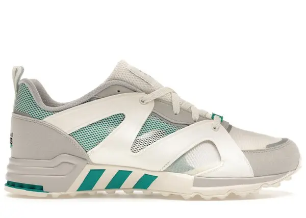 Adidas Eqt Prototype 30th Anniversary