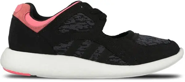 Adidas Eqt Racing 91/16 Sneakers