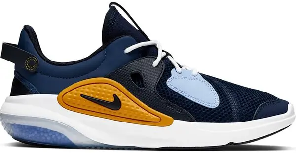 Nike Joyride Cc Sneakers