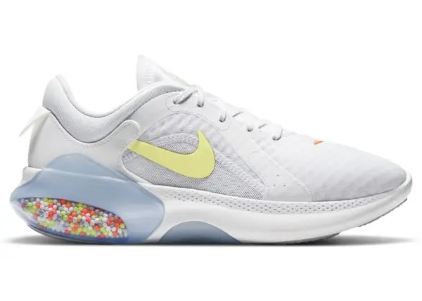 Nike Joyride Dual Run 2