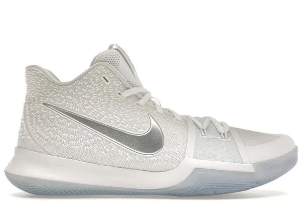 Nike Kyrie 3 Sneakers