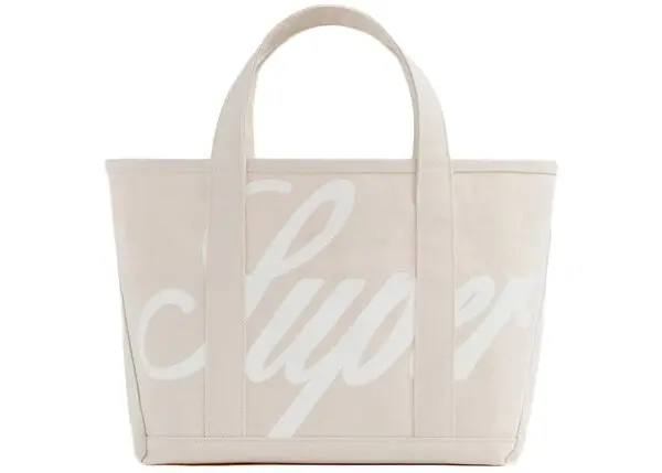 Aimé Leon Dore X Porsche 911sc Mini Tote