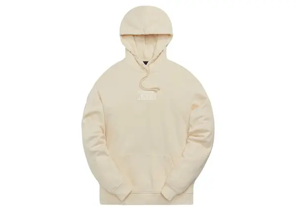 Kith Hoodie