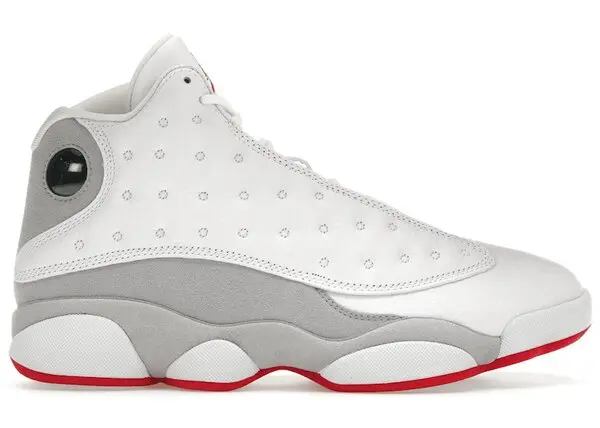 JORDAN Retro Sneakers