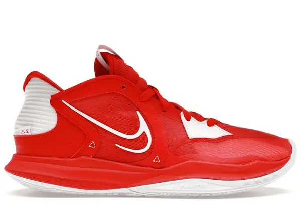 Nike Kyrie Low Tbin Sneakers