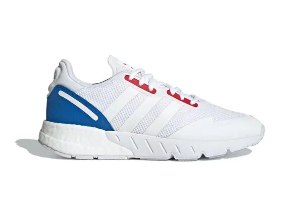 Adidas Zx 1k Boost Sneakers