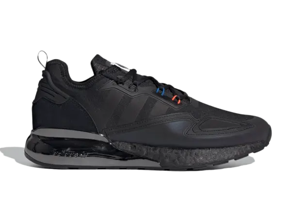 Adidas Zx 2k Boost Nasa Sneakers