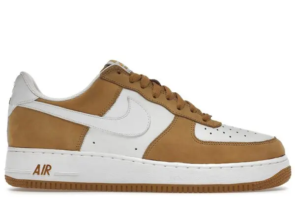 Nike Air Force 1 Low Sneakers